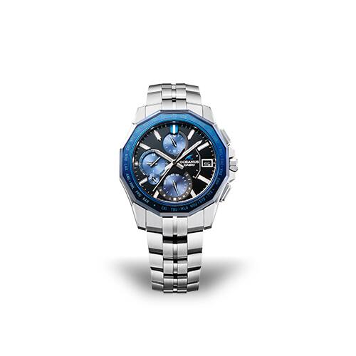 CASIO US Official Website | CASIO