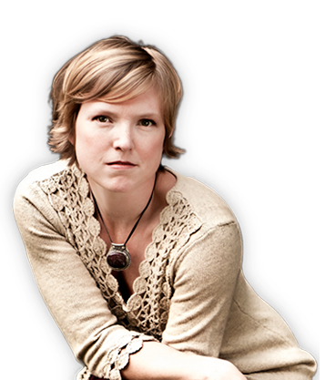 Laura Clapp | CASIO