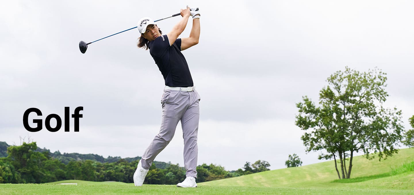 Best Golf Watches for Men & Women | CASIO