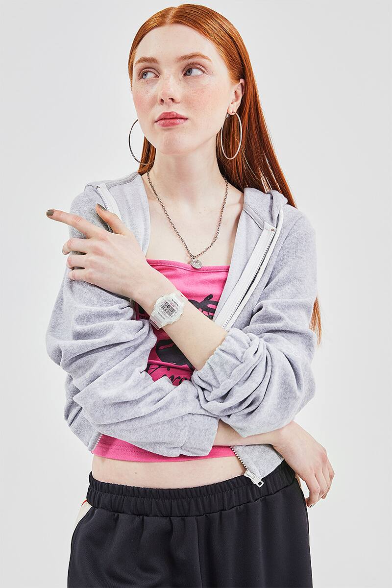 BGD-565KRS KIRSH | CASIO