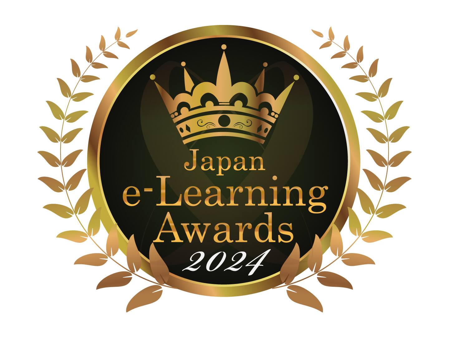 ClassPad.netが 「日本e-Learning大賞 日本電子出版協会団体会長賞」を受賞！ | ClassPad.net