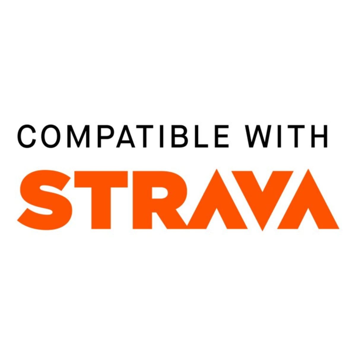 DWH5600-2 | Blue Fitness Tracking Smartwatch | MIP LCD Watch | CASIO