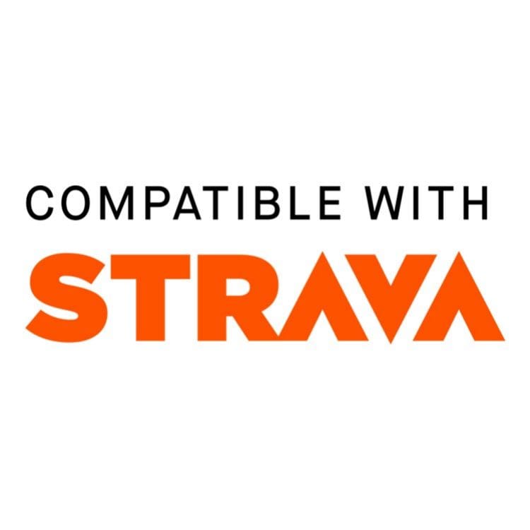 GBDH2000-1A | Black Multisport Watch G-SHOCK MOVE | CASIO