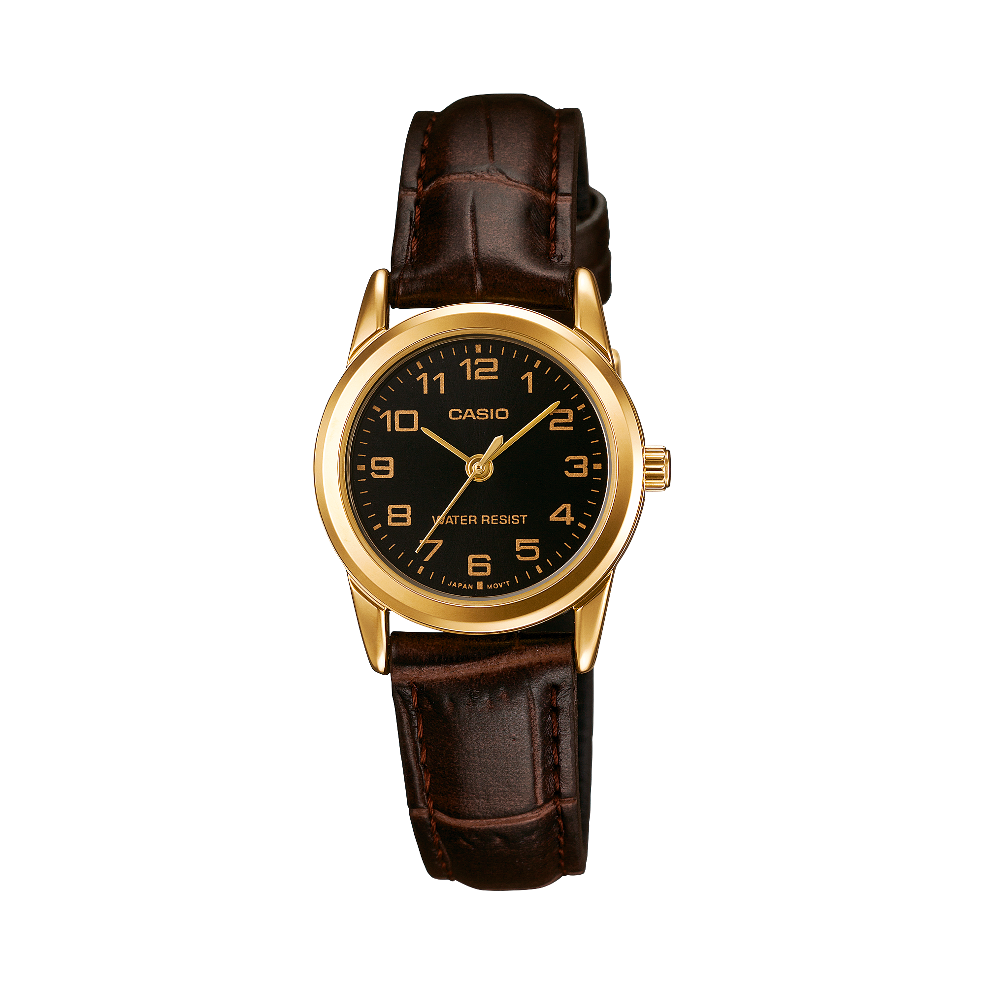 LTP-V001GL-1B | CASIO