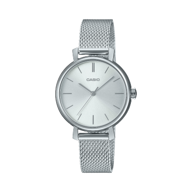 Page d'assistance de LTP-2024VM-7C | CASIO