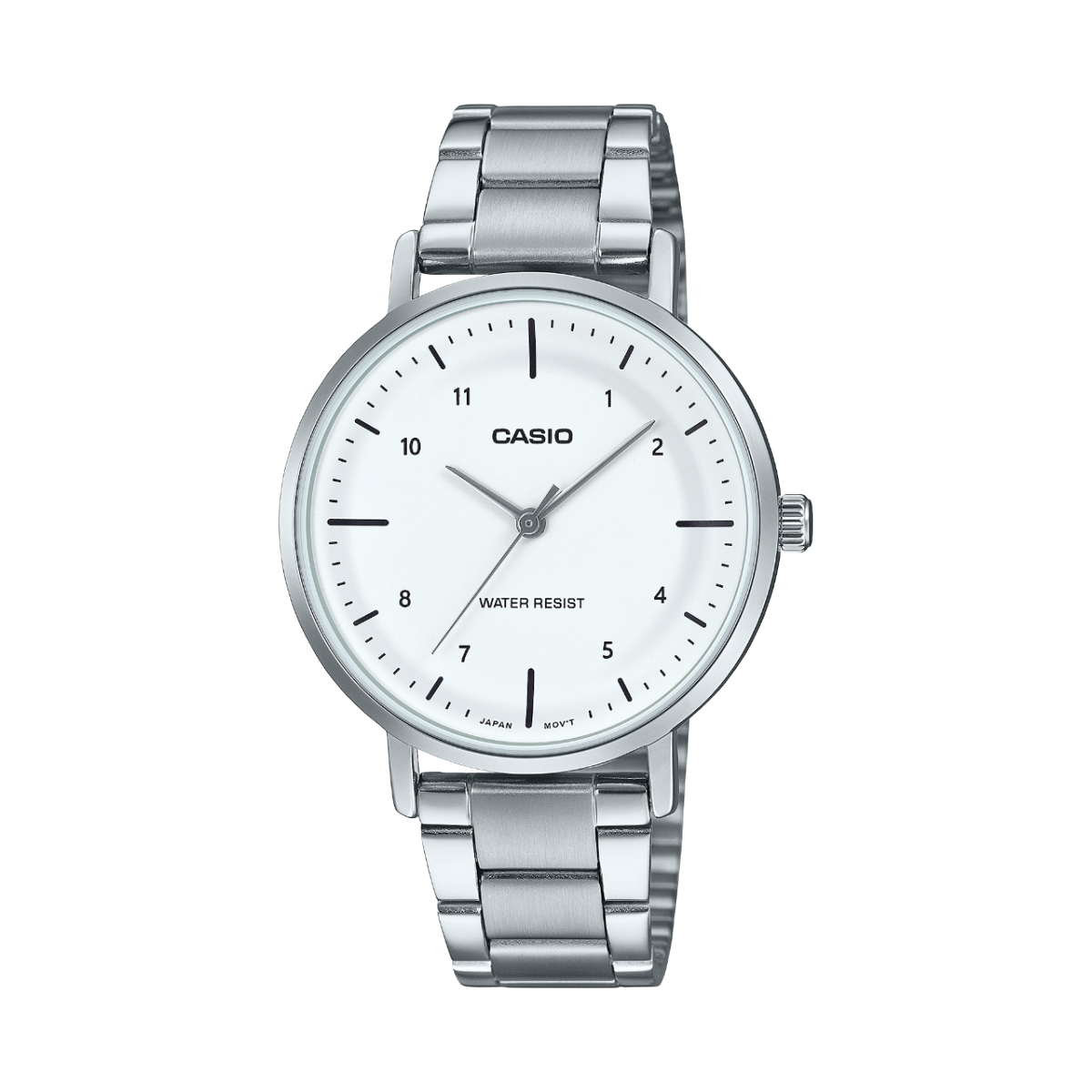 LTP-VT03D-7B | CASIO