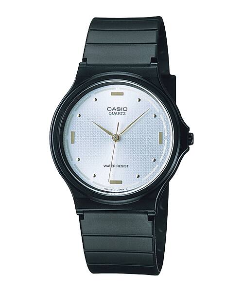MQ-76-7A1L | CASIO