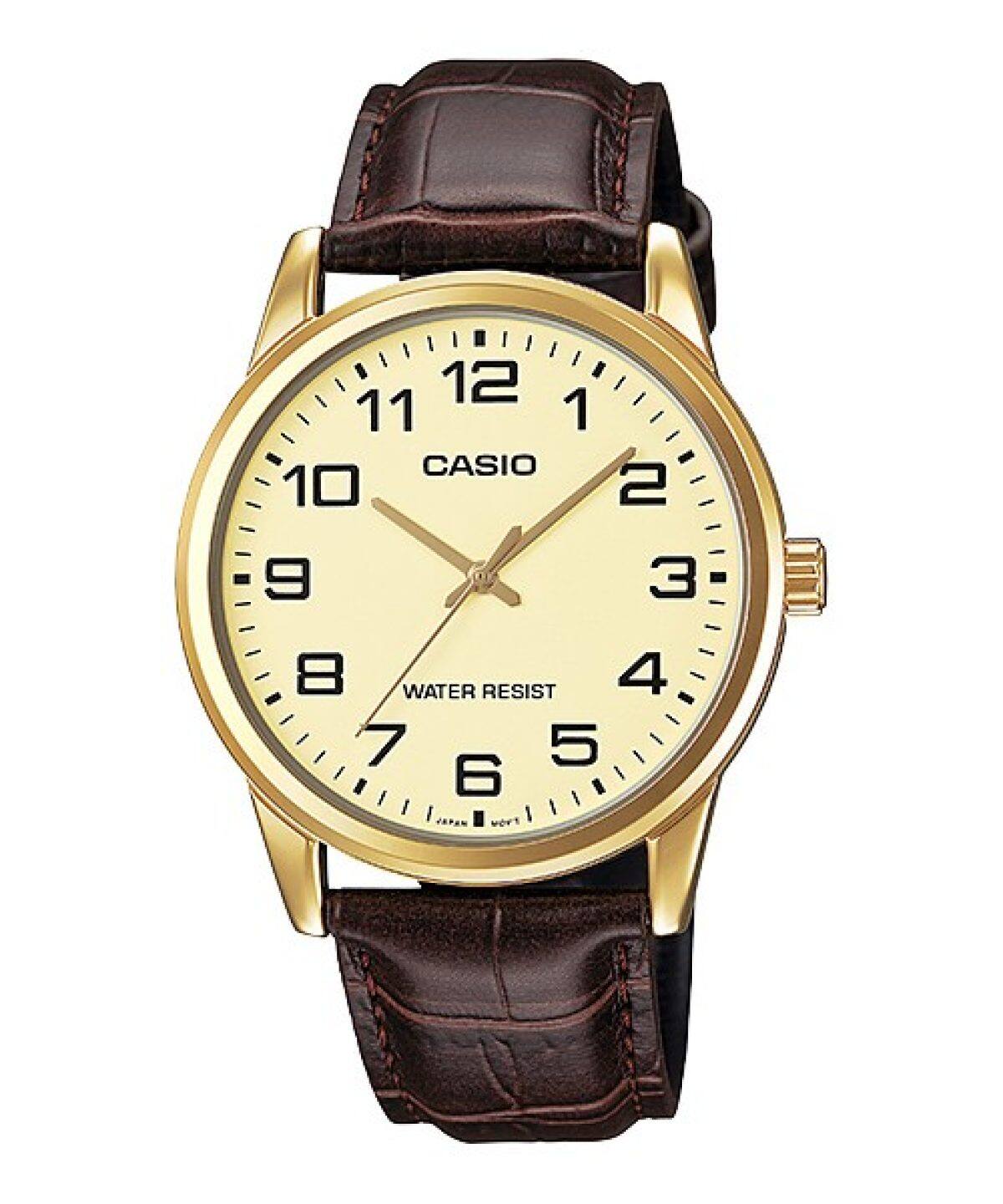 MTP-V001GL-9B | CASIO
