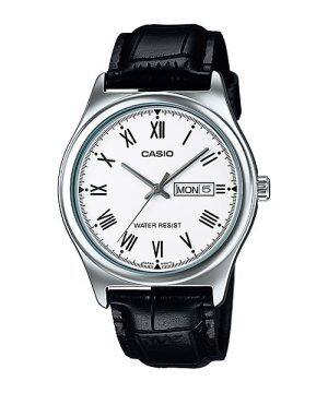 MTP-V006L-1B2 | CASIO
