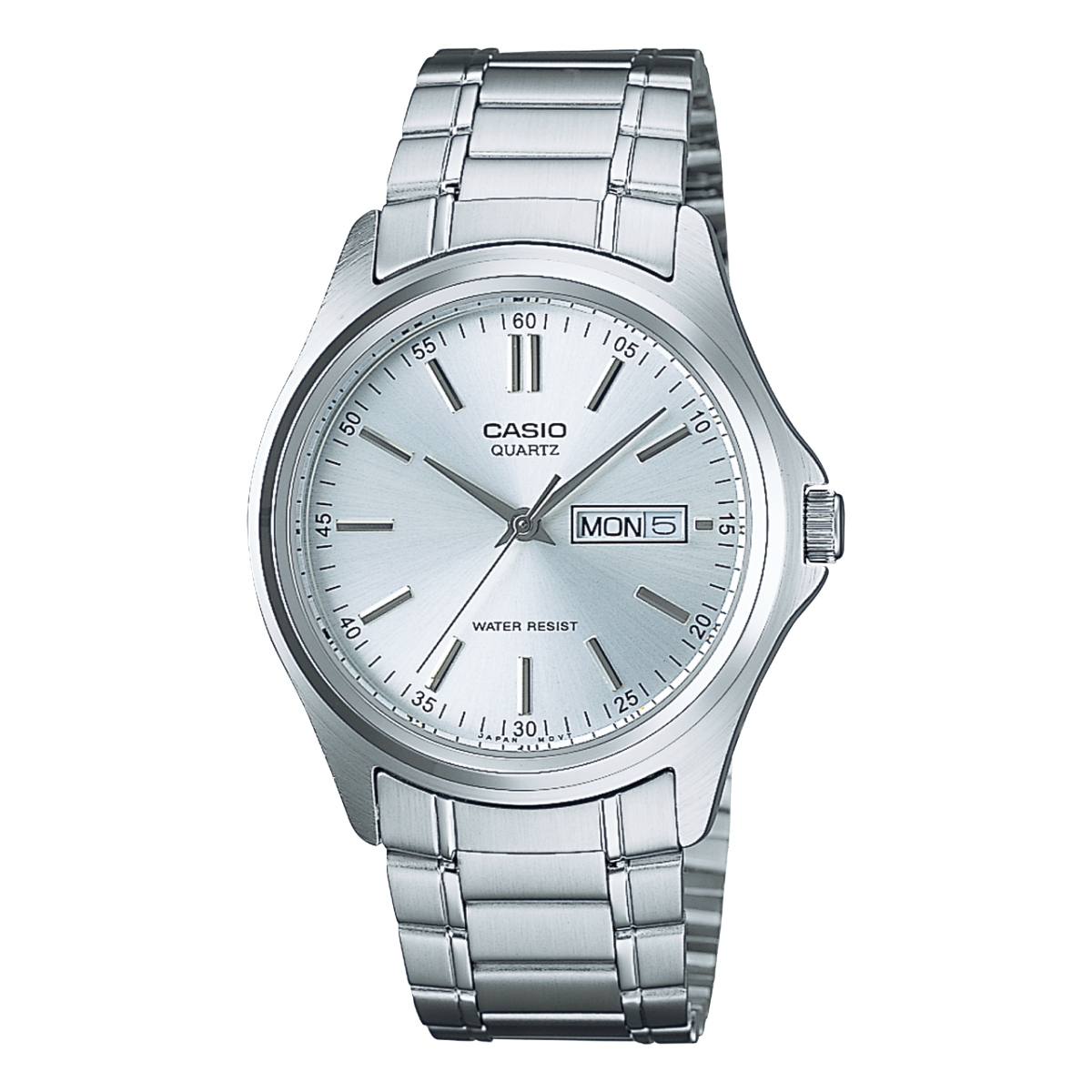 Mtp 1239d 7a Casio