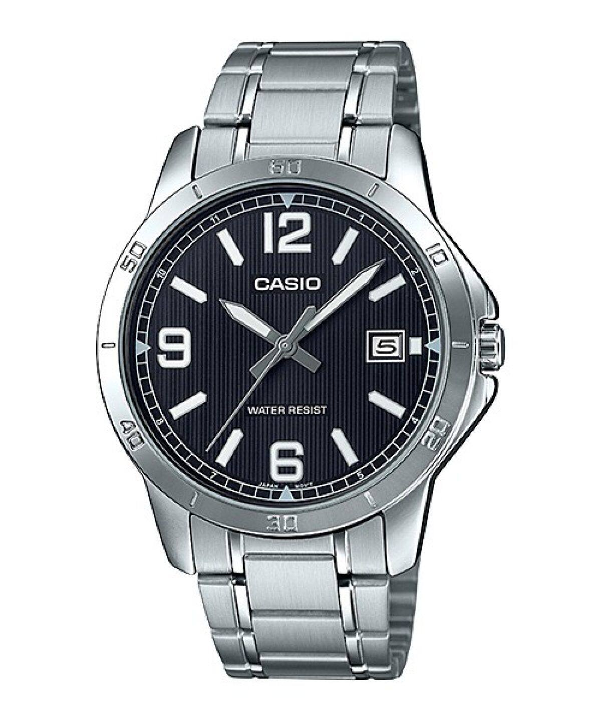 Mtp V004d 1b2 Casio
