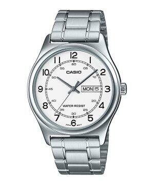 MTP-V006D-7B | CASIO