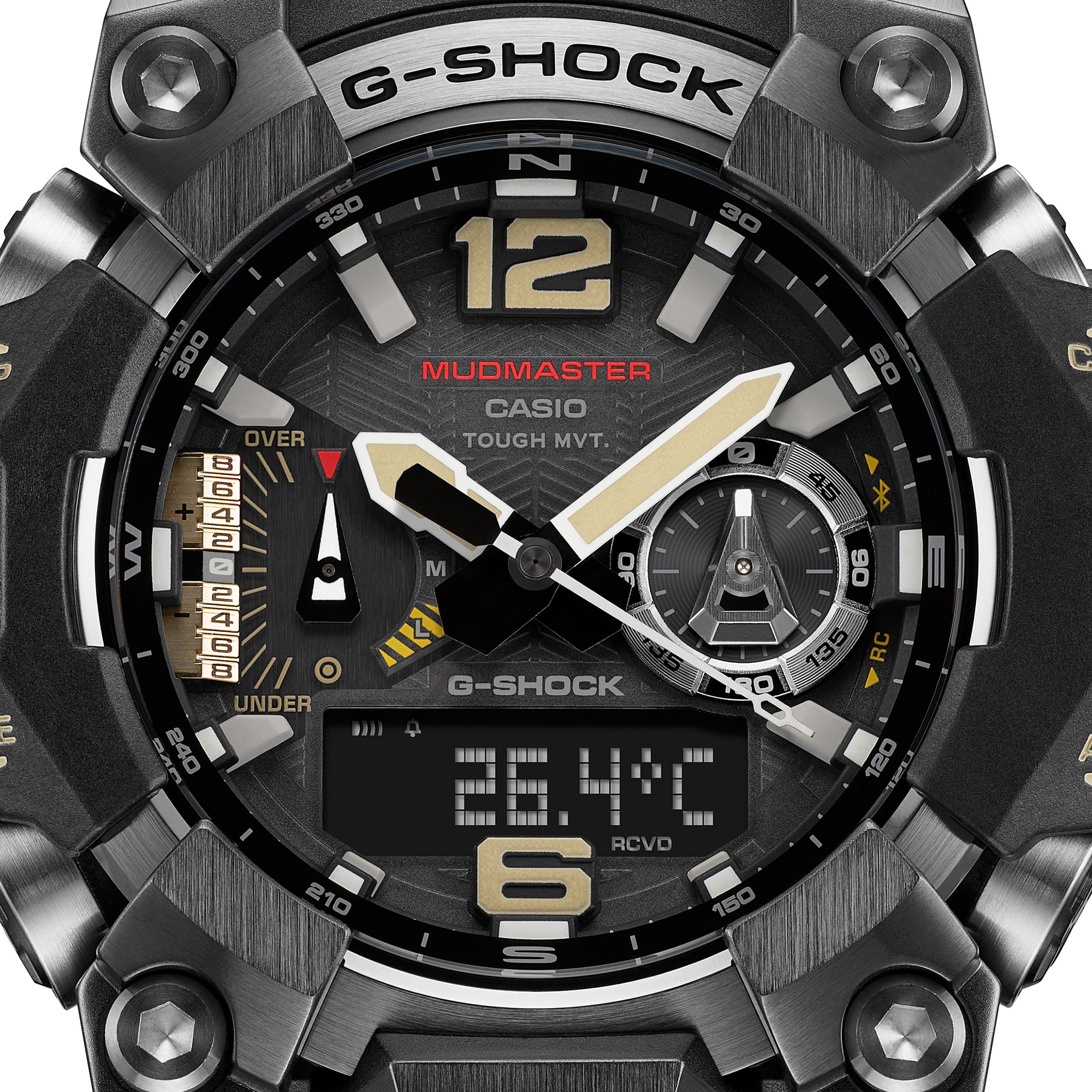 GWG-B1000-1A