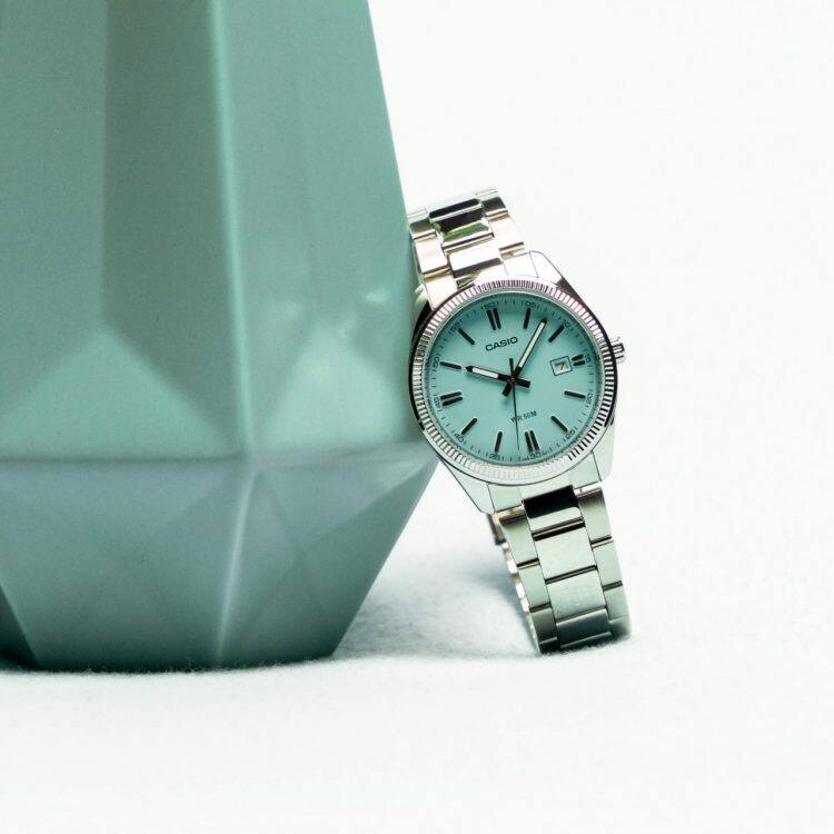 MTP-1302PD-2A2V | CASIO