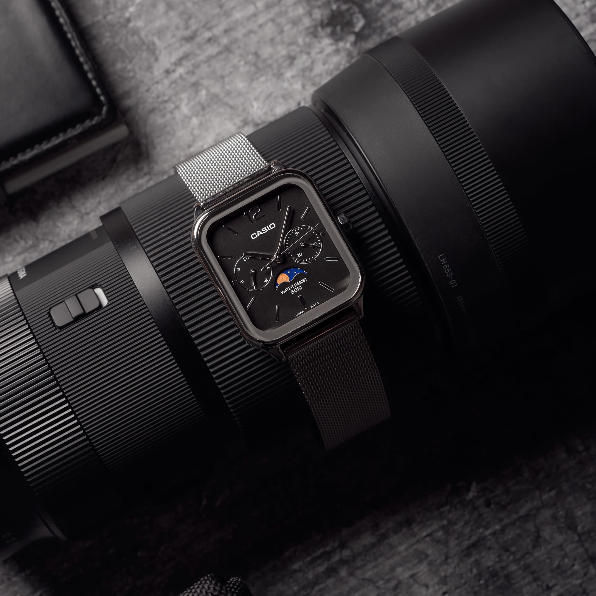 MTP-M305M-1AV