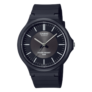 MW-240-1EV | CASIO