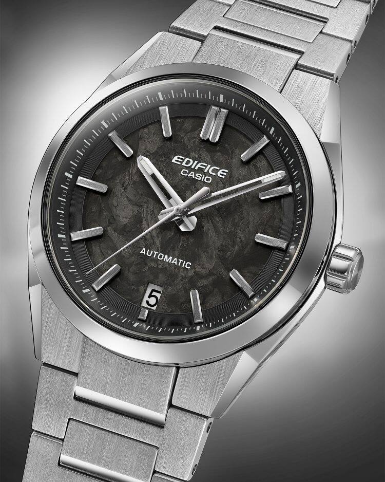 Efk 100cd 1a Casio