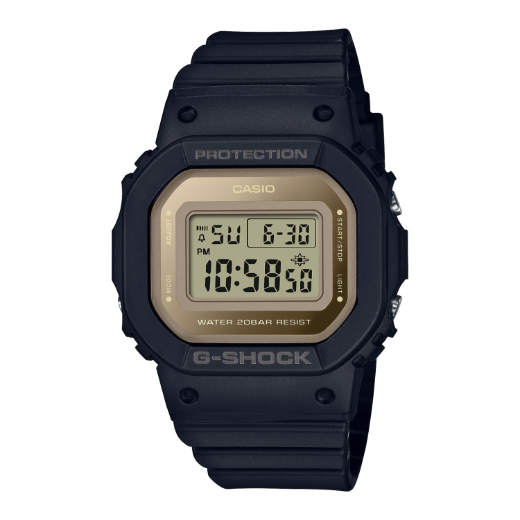 GMD-S5600-1 | CASIO