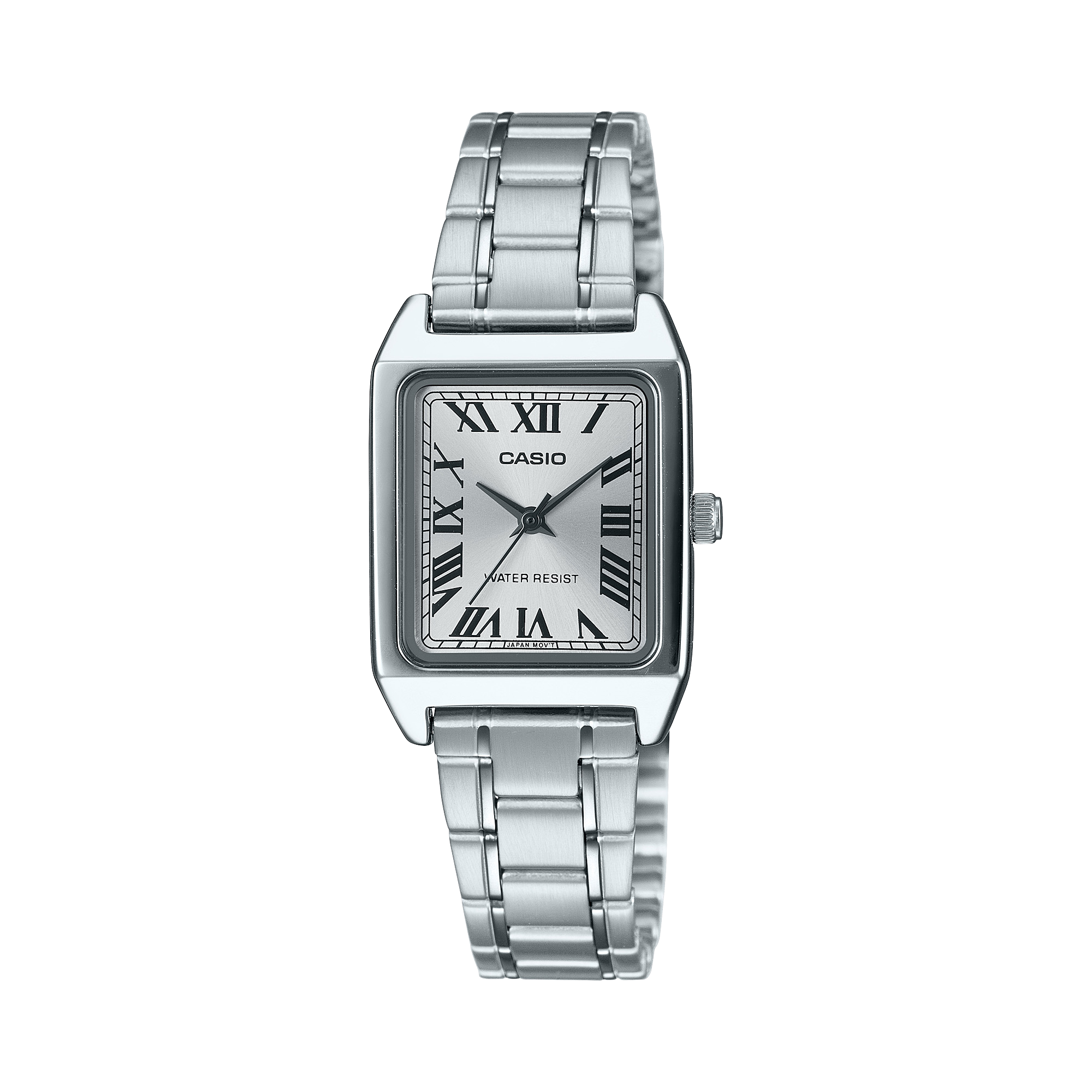 LTP-V007D-7B | CASIO