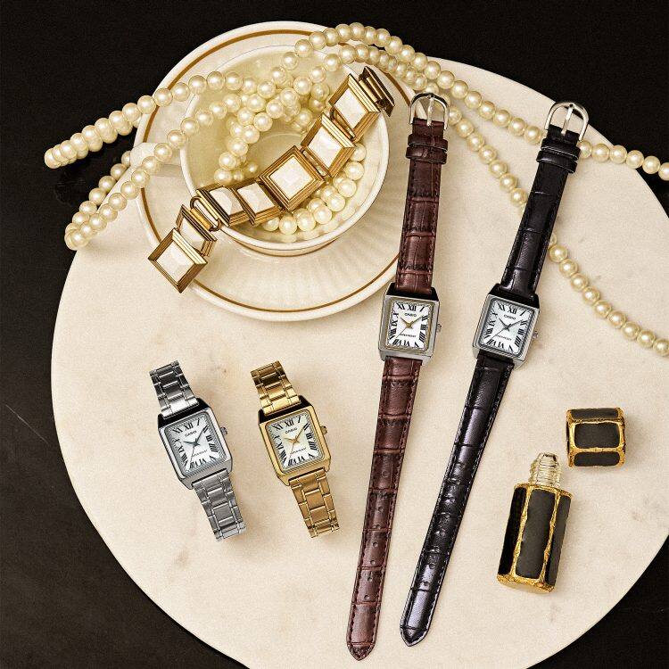 LTP-V007L-7B1 | CASIO