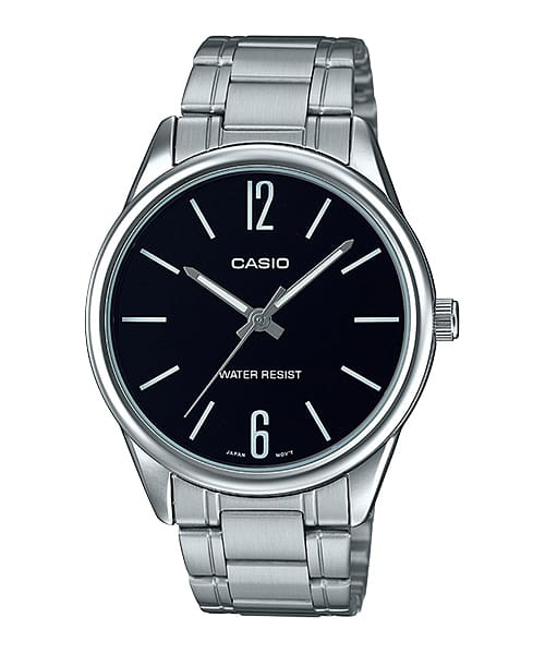 MTP-V005D-1B | CASIO