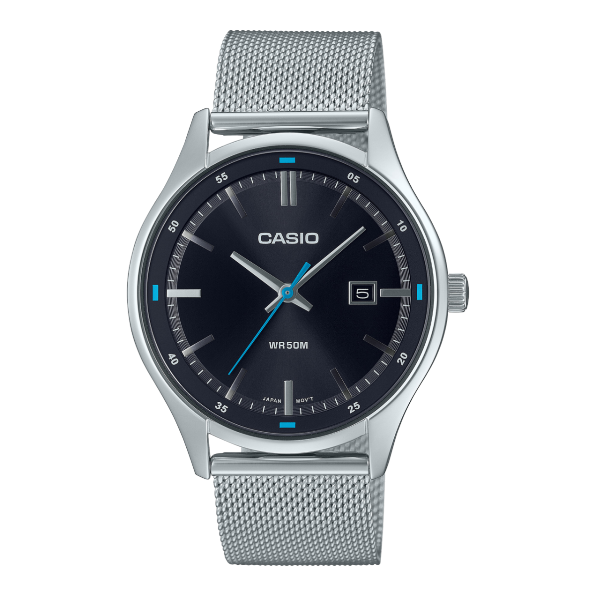 MTP-E710M-1AVDF-SC | CASIO