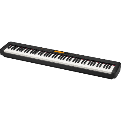Electronic Musical Instruments | CASIO CANADA