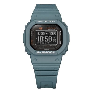 G-SHOCK - G-SHOCK MOVE Series | CASIO CANADA