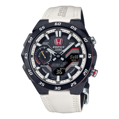 EDIFICE | CASIO CANADA