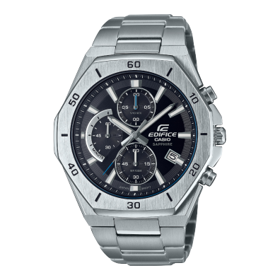 EDIFICE | CASIO CANADA