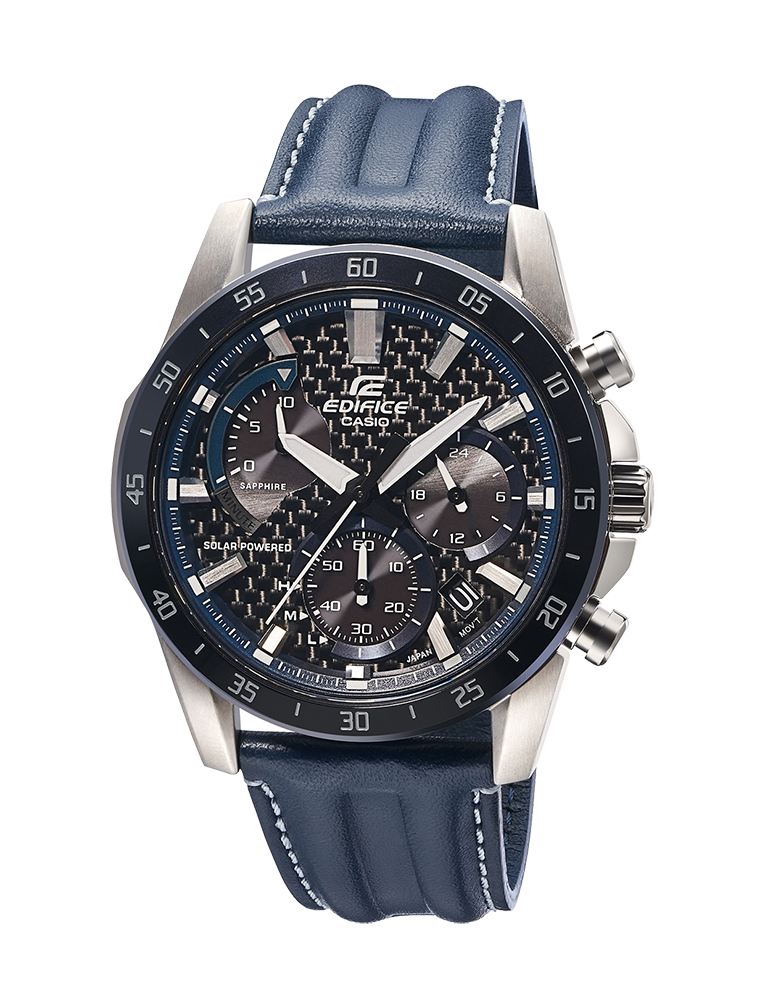 EFS-S580BL-2AV | CASIO卡西欧官方网站