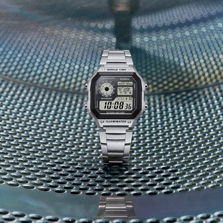 AE-1200WHD-1AV