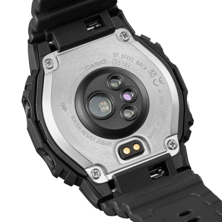 DW-H5600EX-1