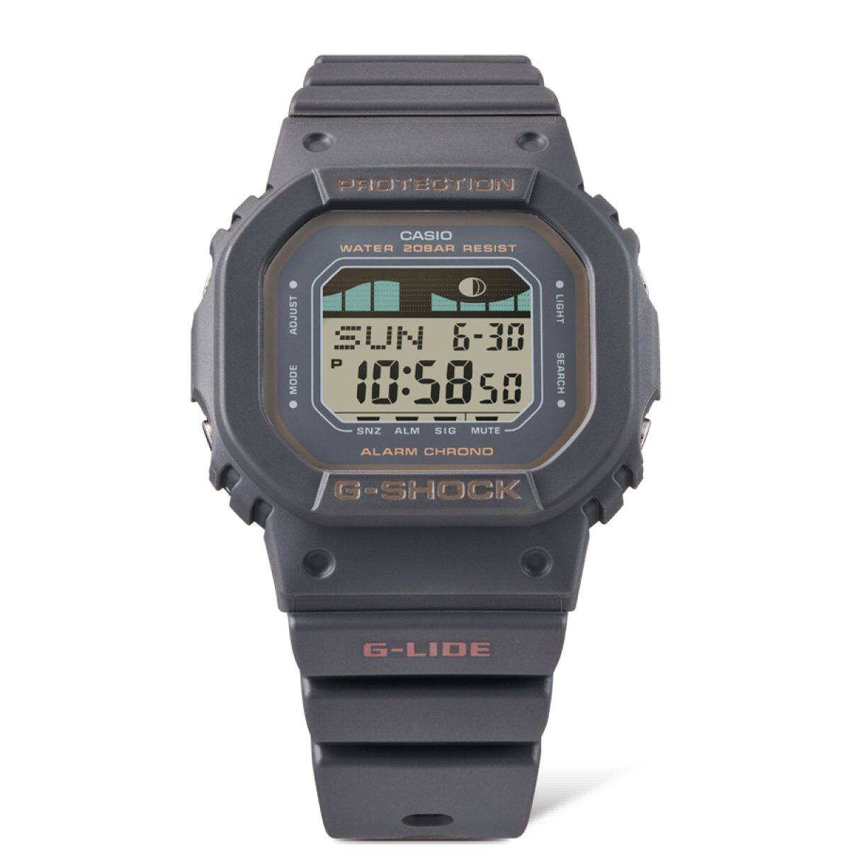 GLX-S5600-1