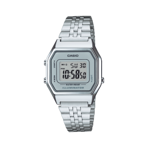 LA680WEA-1 | CASIO