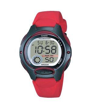 LW-200-2AV | CASIO