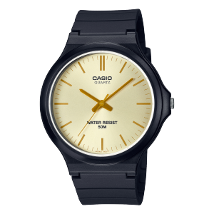 MW-240-1EV | CASIO