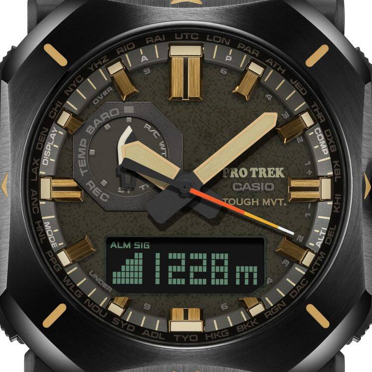 PRW-6900Y-3