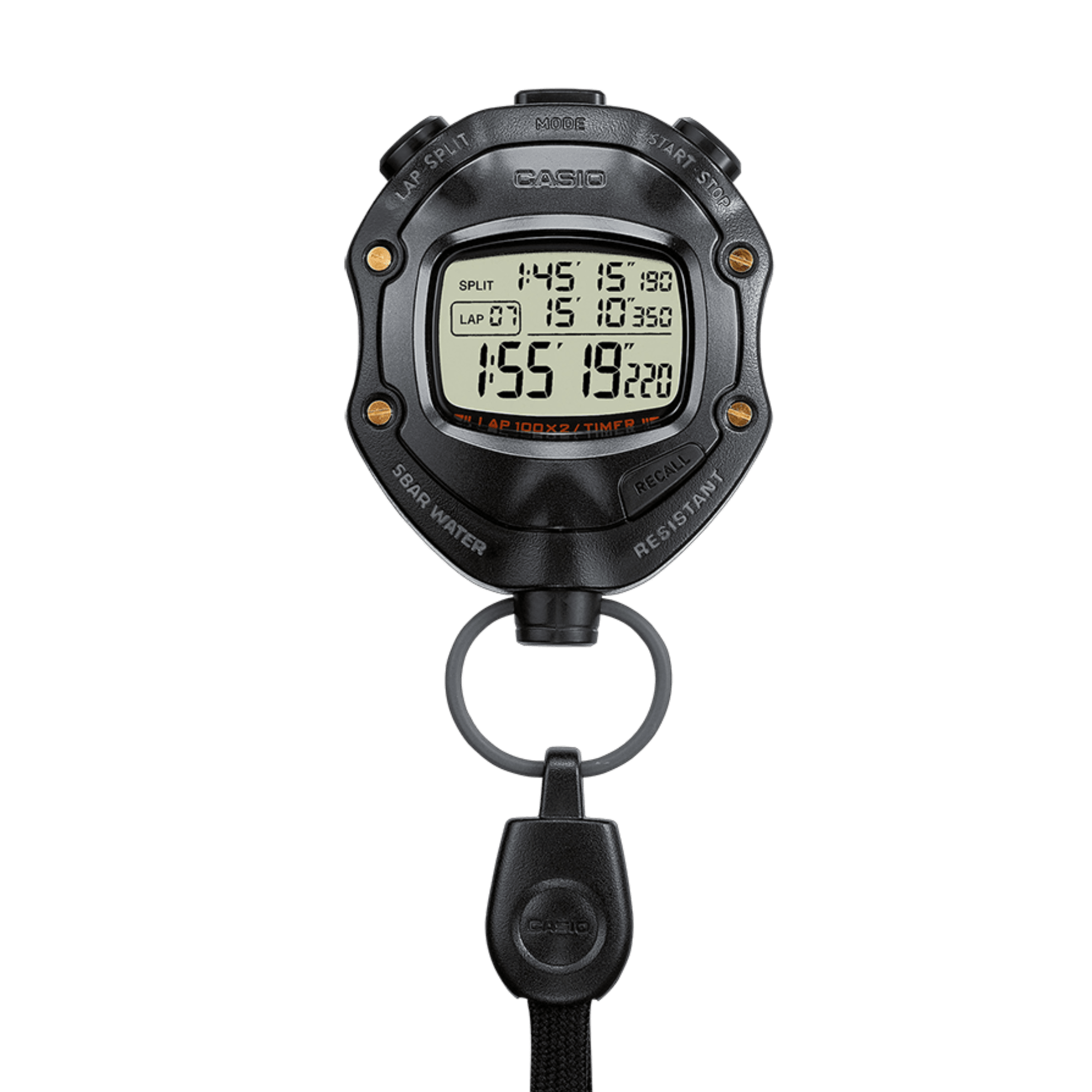 HS-80TW-1