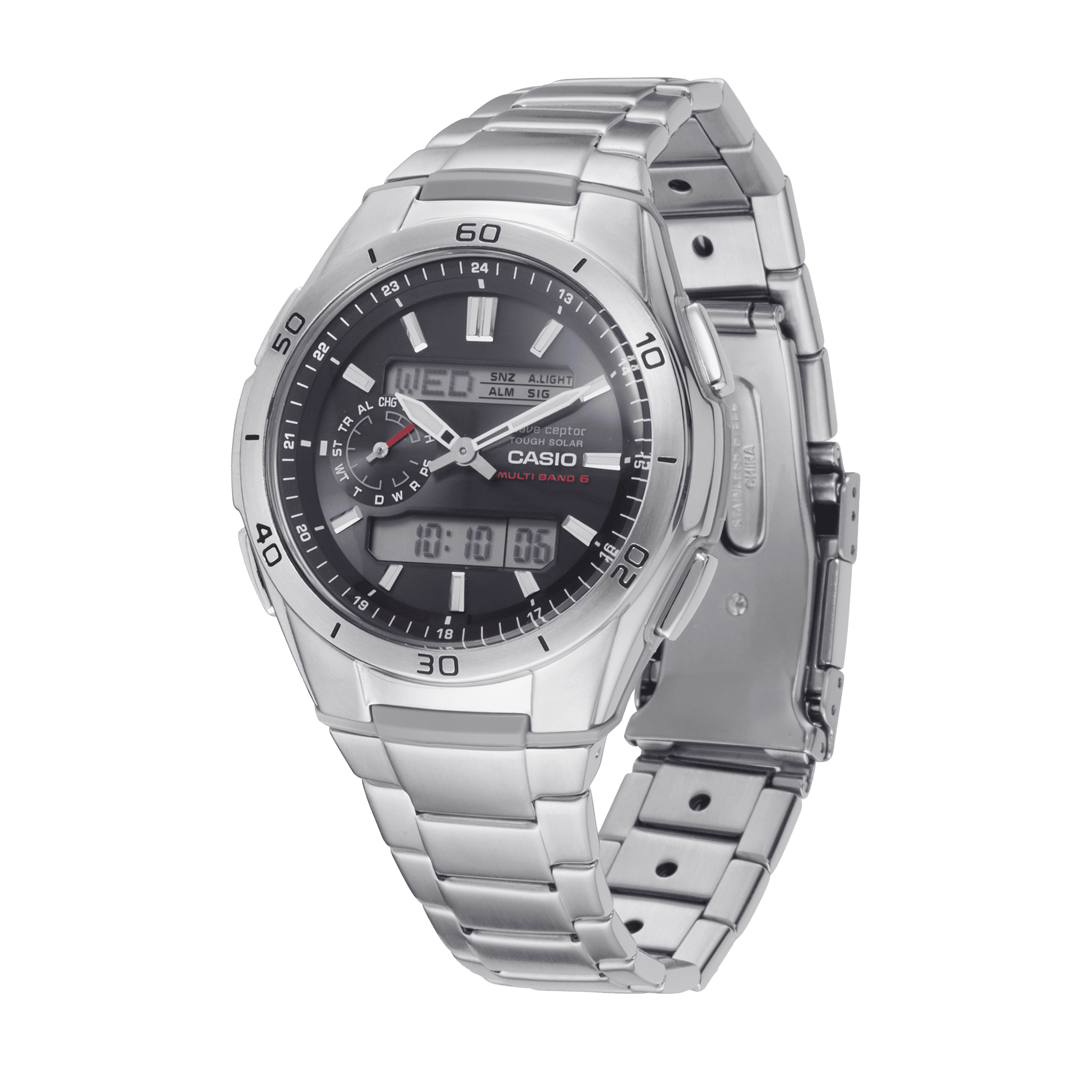 WVA-M650D-1A