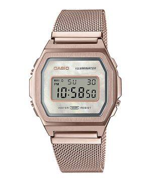 A1000M-1B | CASIO