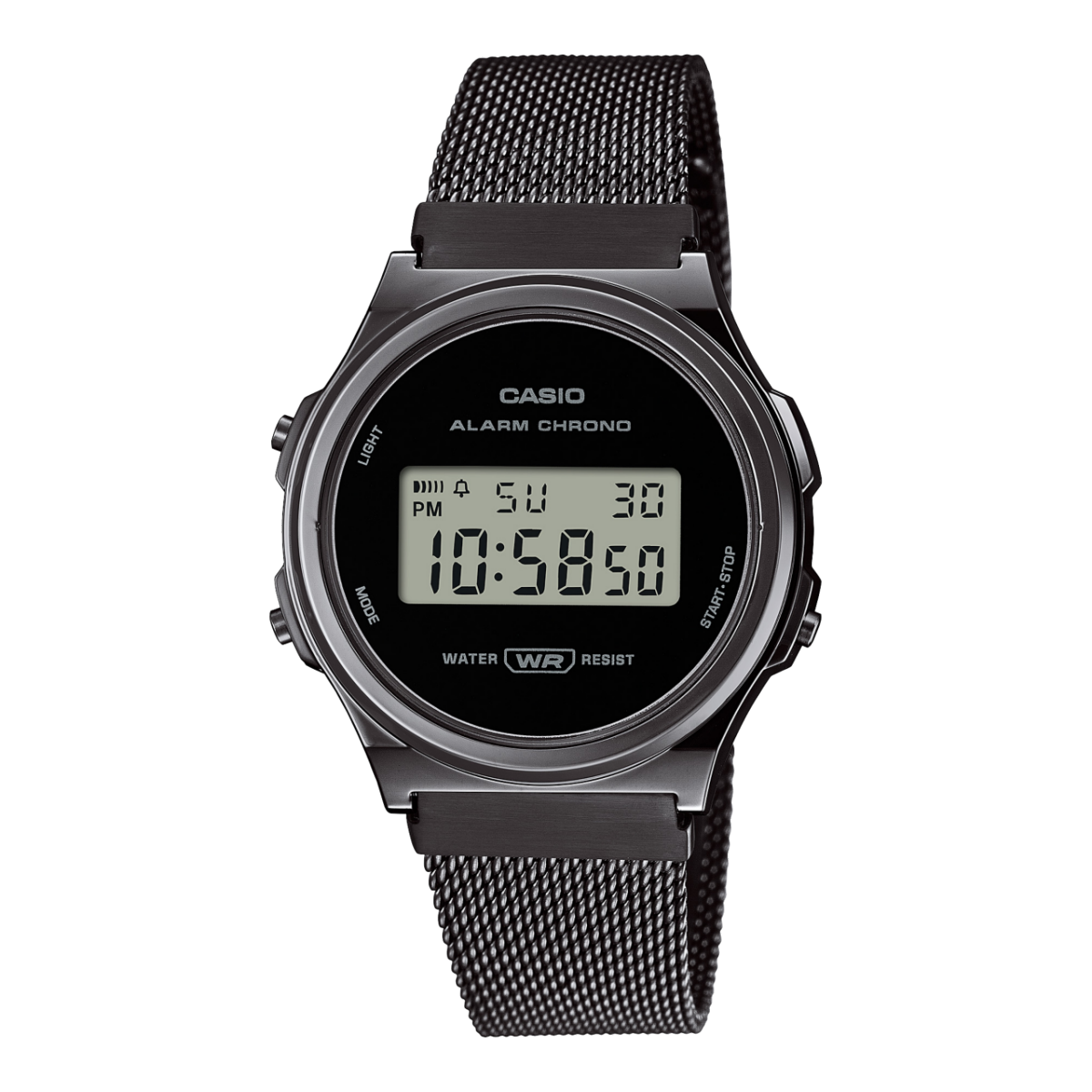 A171WEMB-1A | CASIO