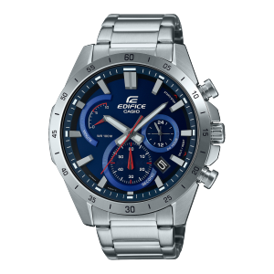 EFB-710D-2AV | CASIO