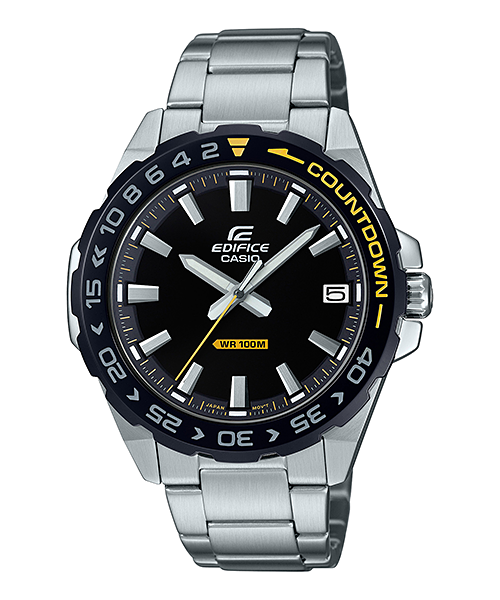 EFV-120DB-1AV | CASIO