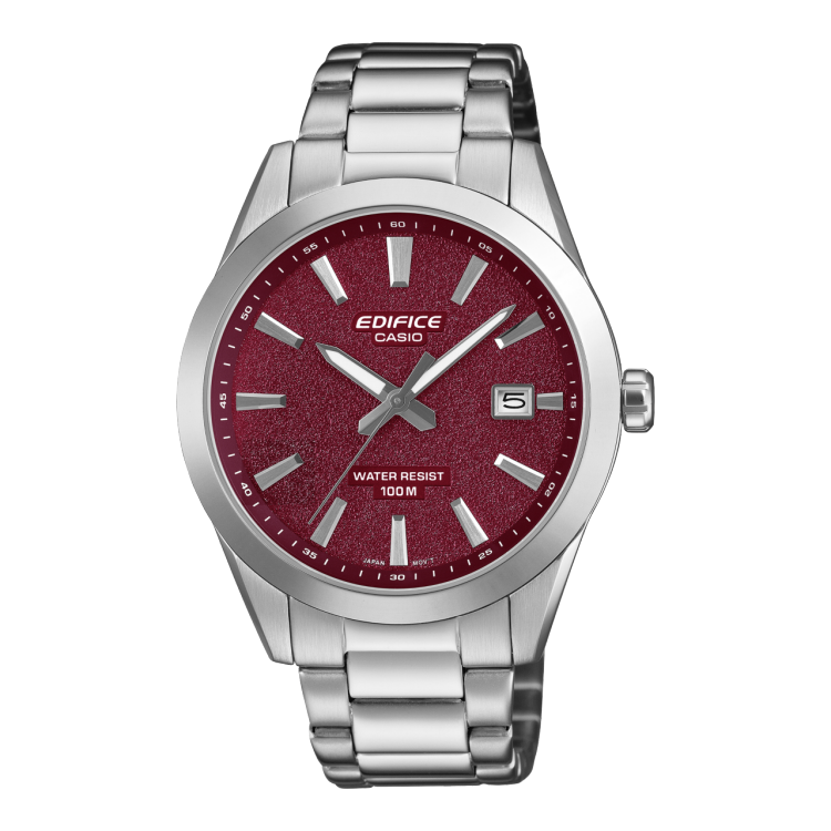 Efv 160d 4av Casio