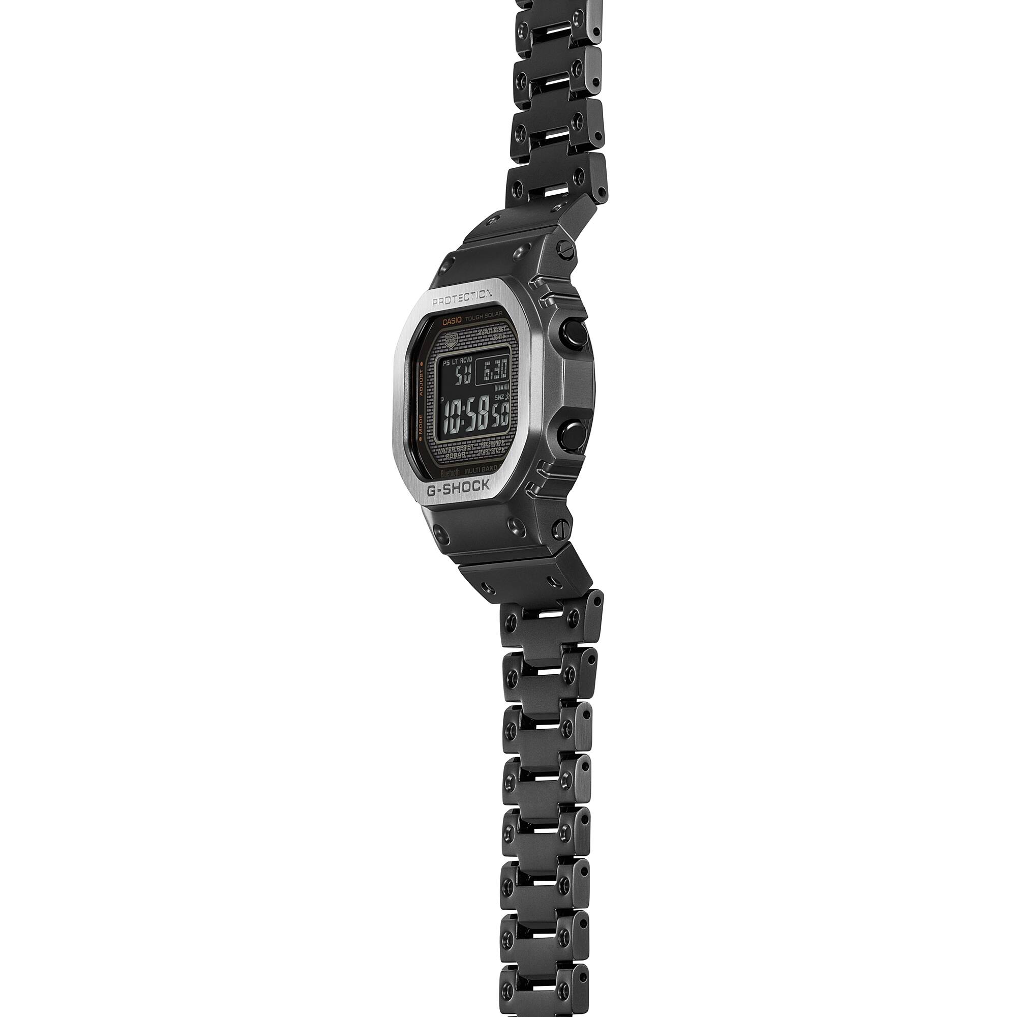 GMW-B5000MB-1 | CASIO