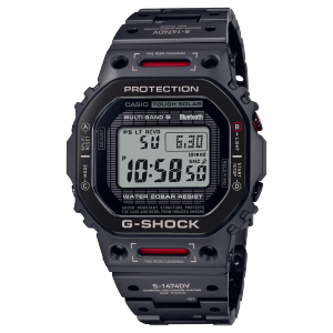 GMW-B5000MB-1 | CASIO