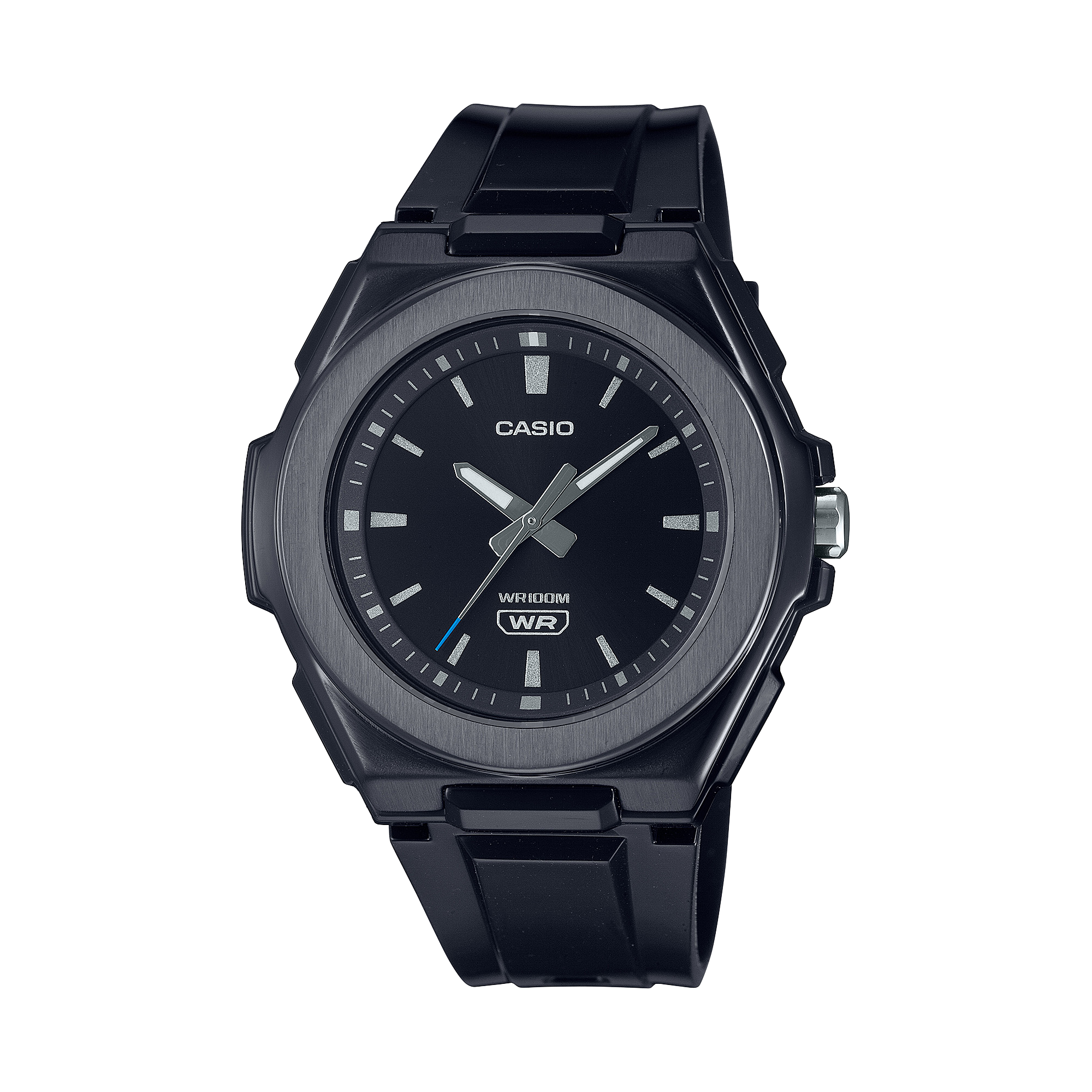 LWA-300HB-1EV | CASIO