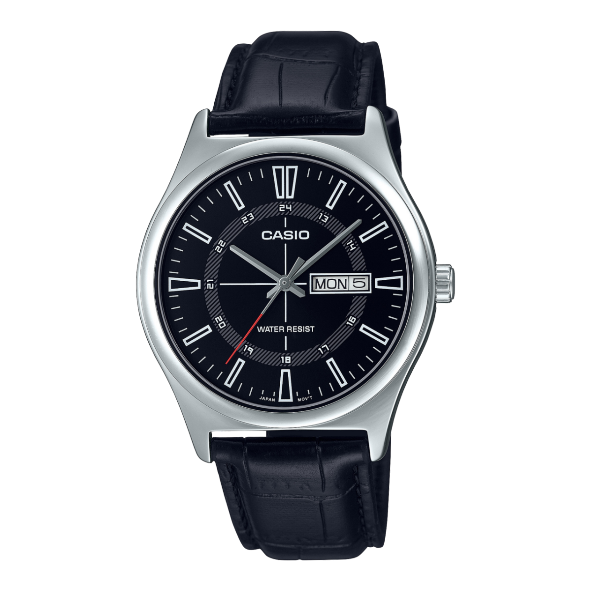 MTP-V006L-1C | CASIO