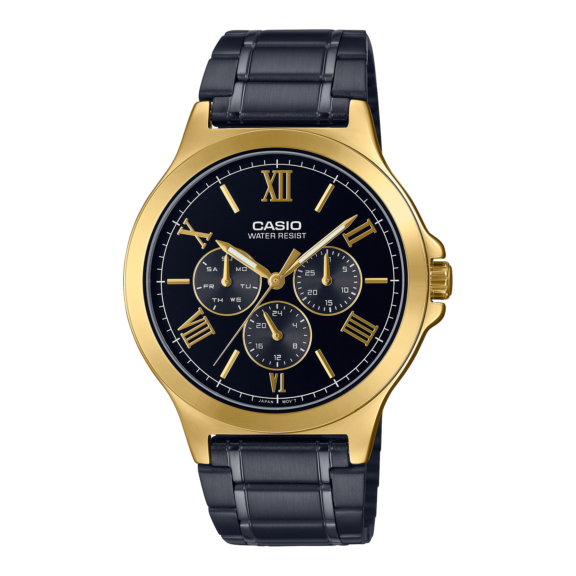MTP-V300GB-1A | CASIO